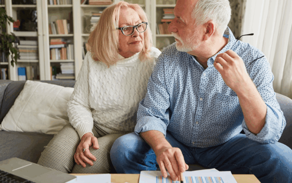 What Happens If You Lose Capacity Without an EPOA?