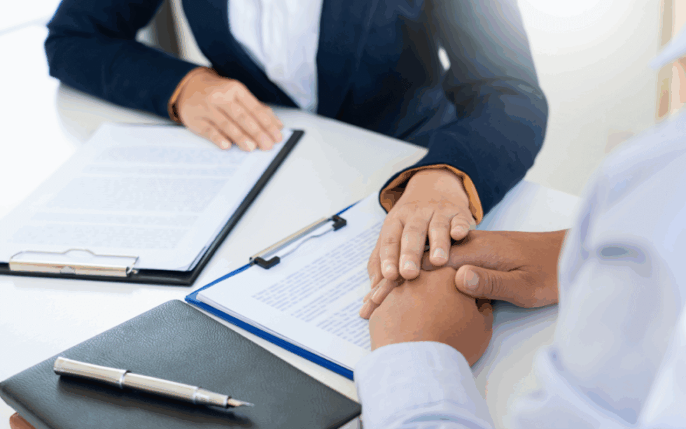Understanding the Role of a Will Executor in Victoria