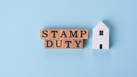 Understanding Stamp Duty and Payment Timing